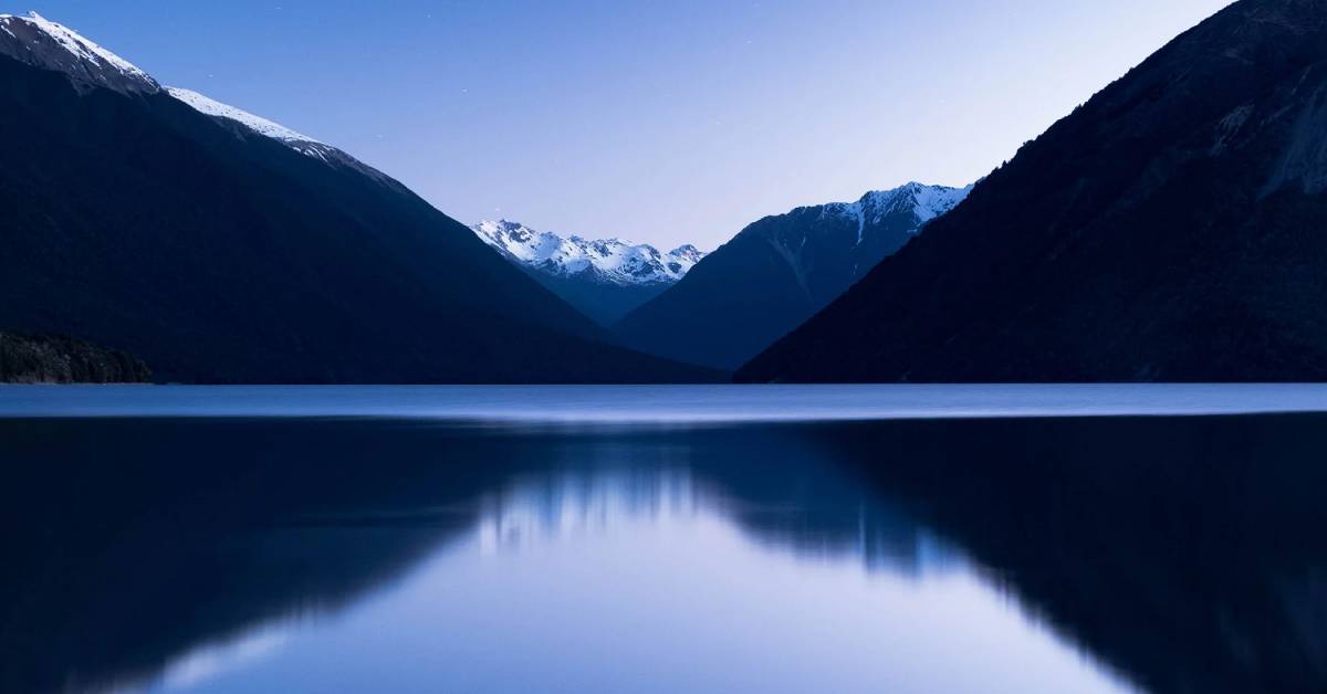Blue Mountains Group | Blue Mountains Group